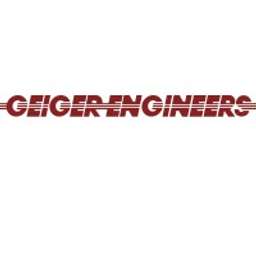 Geiger Engineers - Crunchbase Company Profile & Funding