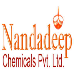 Nandadeep Chemicals - Crunchbase Company Profile & Funding