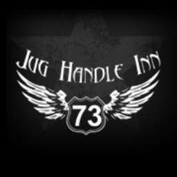 The Jug Handle Inn - Crunchbase Company Profile & Funding