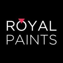 Royal Paints - Crunchbase Company Profile & Funding