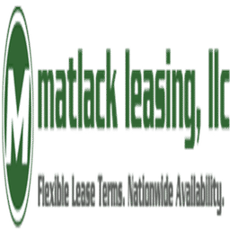 Matlack Leasing, LLC - Crunchbase Company Profile & Funding
