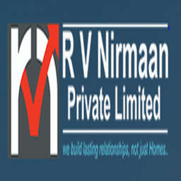 R.V. Nirmaan