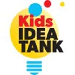 IDEA Tank for Kids - Crunchbase Company Profile & Funding