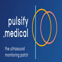Pulsify Medical - Crunchbase Company Profile & Funding