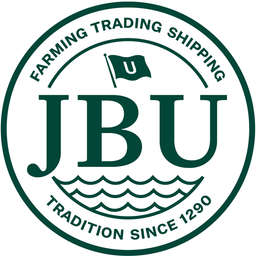 JBU