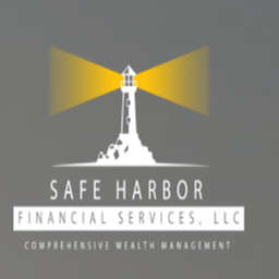 Safe Harbor Financial Services - Crunchbase Company Profile & Funding