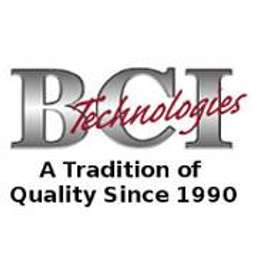 Bci Technologies Inc - Crunchbase Company Profile & Funding