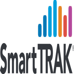 SmartTRAK - Crunchbase Company Profile & Funding