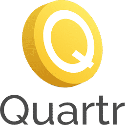 Quartr - Crunchbase Company Profile & Funding