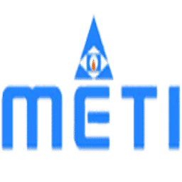 METI - Crunchbase Company Profile & Funding