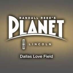 Planet Lincoln Dallas Love Field - Crunchbase Company Profile & Funding