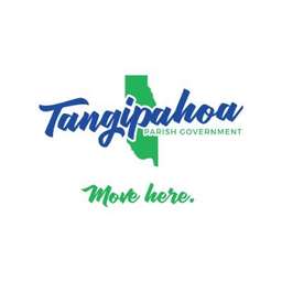 Tangipahoa Parish Government - Crunchbase Company Profile & Funding