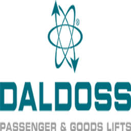 Daldoss - Crunchbase Company Profile & Funding