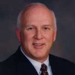 Donald M. Eaton - President and CEO @ Argus Financial - Crunchbase ...