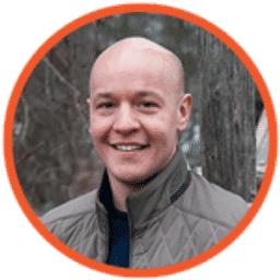 Tyler Bennett - Founder & CEO @ Bennett Realty & Development ...