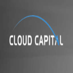 Cloud Capital Management - Crunchbase Company Profile & Funding