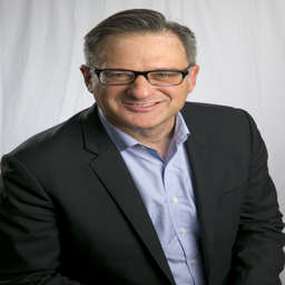 Jonathan Lieberman - CEO and Co-Founder @ itopia - Crunchbase Person ...