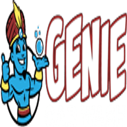Genie Car Wash - Crunchbase Company Profile & Funding