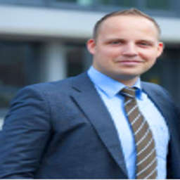 Michael Heide - CEO and Managing Director @ HEIDE-PUMPEN - Crunchbase ...