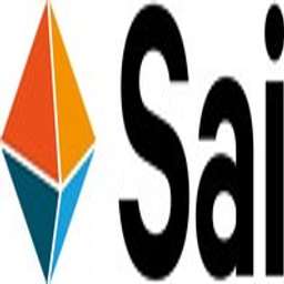 SAI Life Sciences - Crunchbase Company Profile & Funding