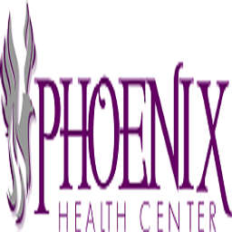 Phoenix Health Center - Crunchbase Company Profile & Funding
