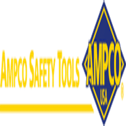 Ampco Safety Tools - Crunchbase Company Profile & Funding