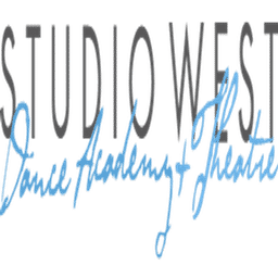Studio West Dance Academy - Crunchbase Company Profile & Funding