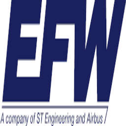 EFW