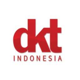 DKT Indonesia - Crunchbase Company Profile & Funding