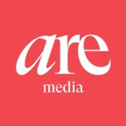 Are Media - Crunchbase Company Profile & Funding