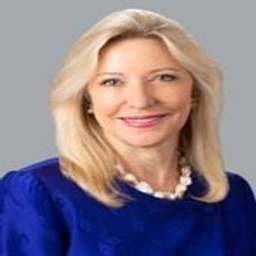 Amanda Martin-Brock - CEO and President @ Aris Water Solutions ...