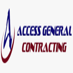 Access General Contracting - Crunchbase Company Profile & Funding
