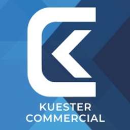 Kuester Commercial Real Estate - Crunchbase Company Profile & Funding