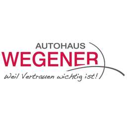 Car Dealership Wegener
