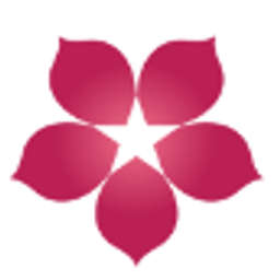 Bloomstar - Crunchbase Company Profile & Funding