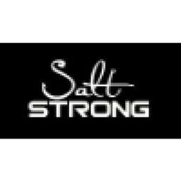 Salt Strong - Crunchbase Company Profile & Funding