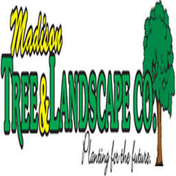Madison Tree & Landscape Co. - Crunchbase Company Profile & Funding
