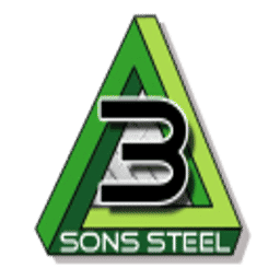 3 Sons Steel