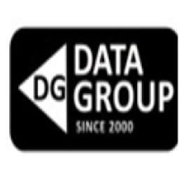 Data Group - Crunchbase Company Profile & Funding