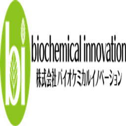 Biochemical Innovation - Crunchbase Company Profile & Funding