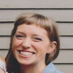 Jess Hanson - Founder @ Cedrus - Crunchbase Person Profile