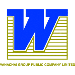 VANACHAI Group - Crunchbase Company Profile & Funding