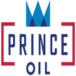 Prince Oil - Crunchbase Company Profile & Funding