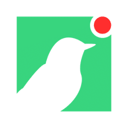 Thinkst Canary - Crunchbase Company Profile & Funding