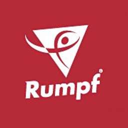 Rumpf - Crunchbase Company Profile & Funding