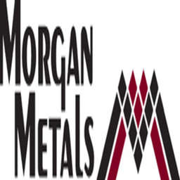 Morgan Metals