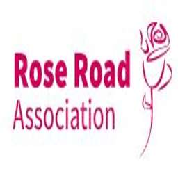 The Rose Road Association - Crunchbase Company Profile & Funding