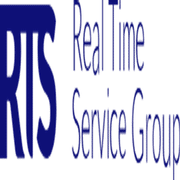 Real Time Service Group - Crunchbase Company Profile & Funding