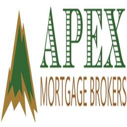 Apex Mortgage Brokers - Crunchbase Company Profile & Funding