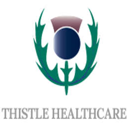 Thistle Healthcare - Crunchbase Company Profile & Funding